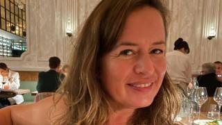 JADE_JAGGER | Tracking | GMA News Online