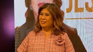 JESSICASOHO | Tracking | GMA News Online