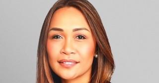 JOY_MARCELO | Tracking | GMA News Online