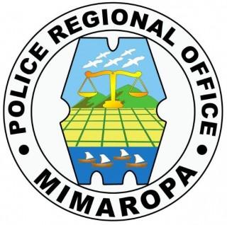 PNP_MIMAROPA | Tracking | GMA News Online