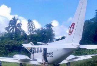 CYCLONE_AIRWAYS | Tracking | GMA News Online