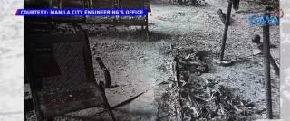 MANILA_CENTRAL_POST_OFFICE_FIRE | Tracking | GMA News Online