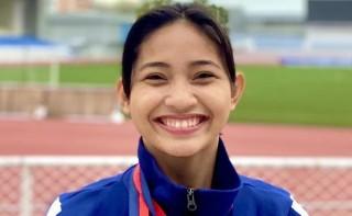 TRIXIE_LOFRANCO | Tracking | GMA News Online