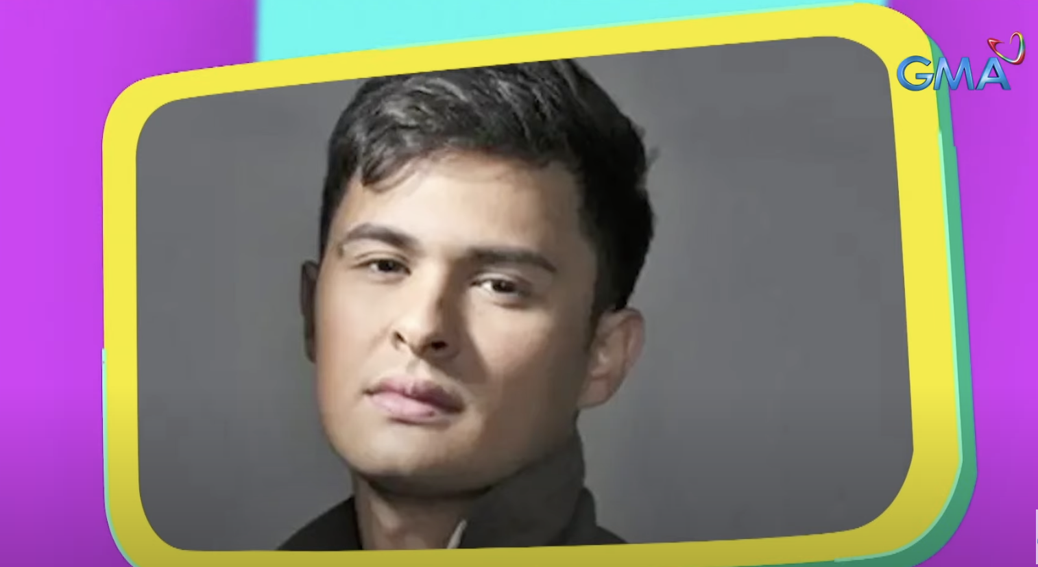 Matteo Guidicelli to sign a contract with GMA Public Affairs | GMA News ...