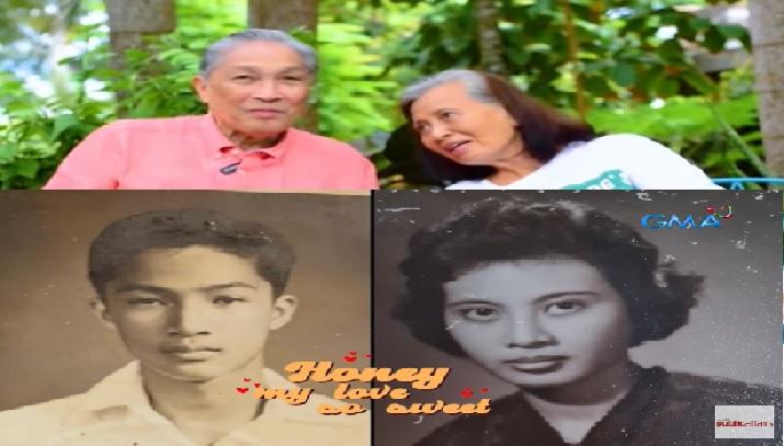 Lalaking nang-'ghost' noon, bigyan kaya ng 2nd chance ng babaeng bigla niyang iniwan pagkaraan ...