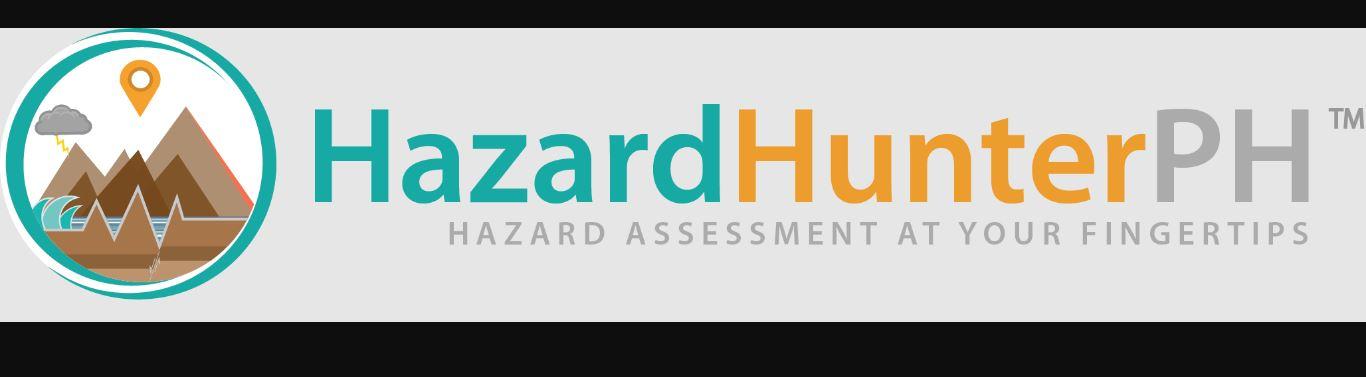 OCD asks public to help spot community hazards ahead of Typhoon Mawar ...