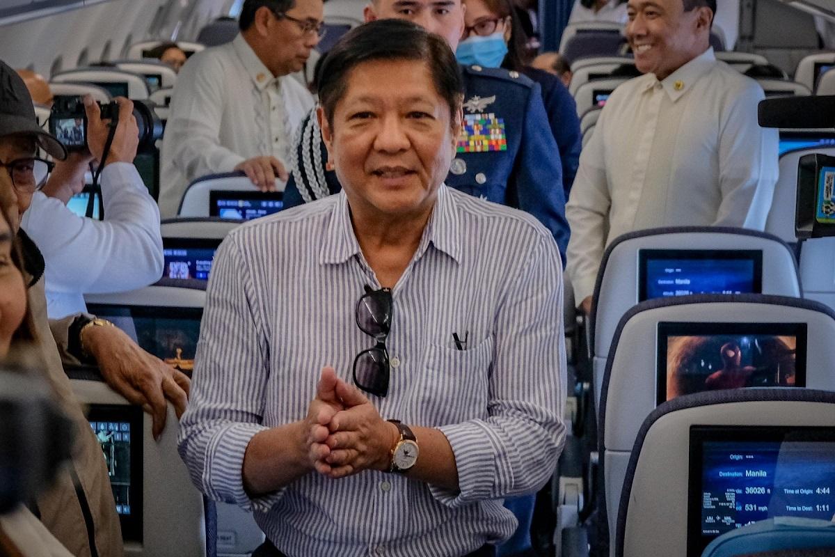 Marcos Famosos Na Asia