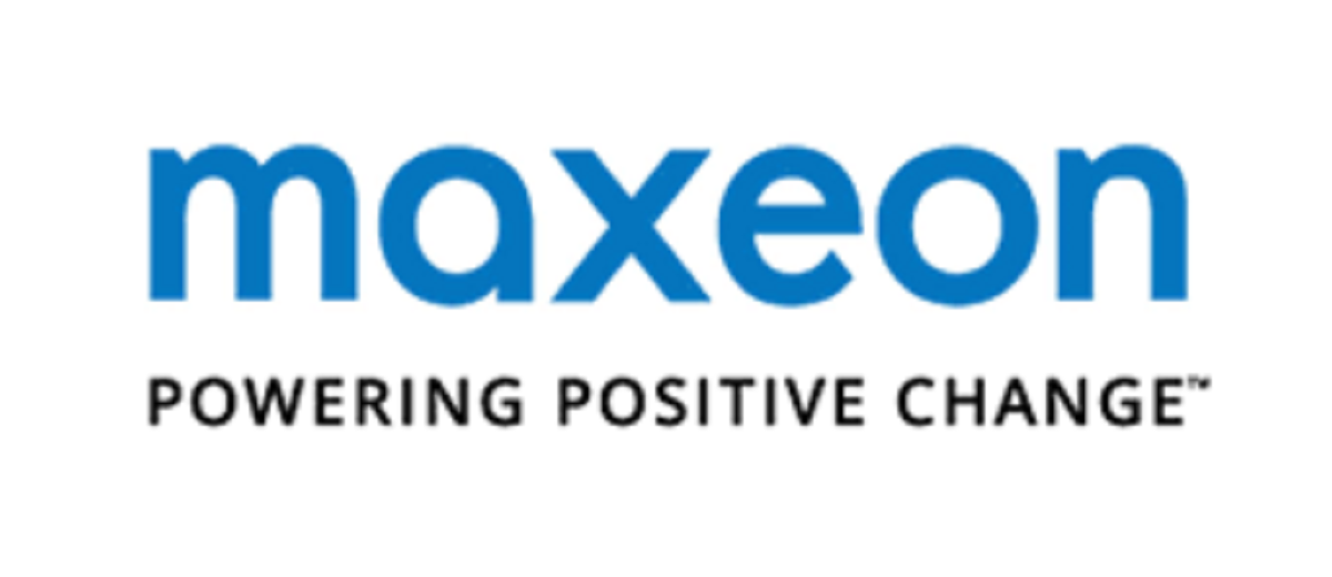 Solar firm Maxeon eyes $900-M investment in PH | GMA News Online