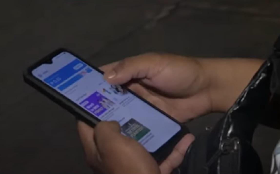 GCash scores SEC approval to publicly launch in-app online stock ...