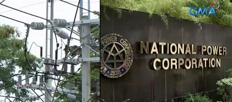 Napocor to borrow P10B to ensure electricity supply in off-grid areas ...