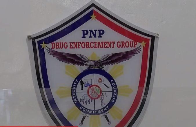 6 PNP-DEG execs in Cebu relieved from posts over alleged kidnap ties ...