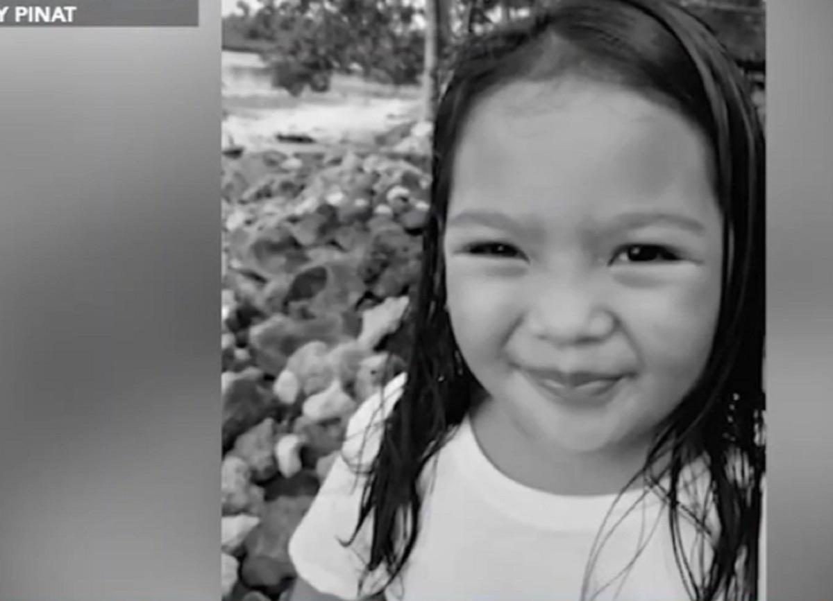 Batang babae, patay matapos tamaan ng bangkang pangkarera sa Siquijor | Balitambayan