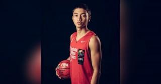 ANDY_GEMAO | Tracking | GMA News Online