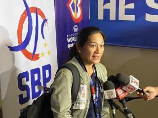 ERIKA_DY | Tracking | GMA News Online