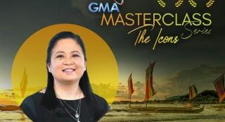 GMA_MASTERCLASS | Tracking | GMA News Online