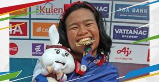 LINARD_SULTAN | Tracking | GMA News Online