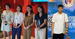 COLLEGIATE_PRESS_CORPS | Tracking | GMA News Online