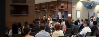 US_EMBASSY_IN_THE_PHILIPPINES | Tracking | GMA News Online