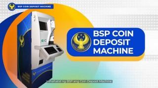 COIN_DEPOSIT | Tracking | GMA News Online