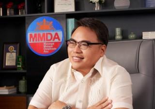 ROMANDO_ARTES | Tracking | GMA News Online