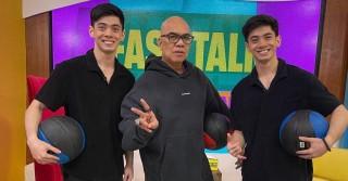 VITO_GUECO | Tracking | GMA News Online