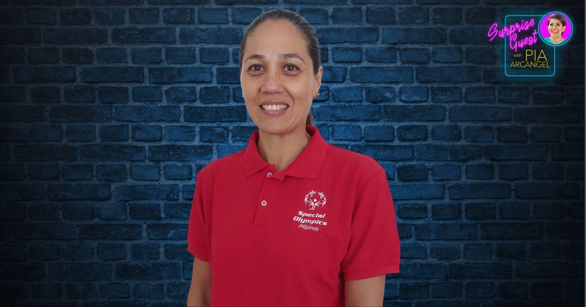 How daughter with Down syndrome got Akiko Thomson involved in Special ...