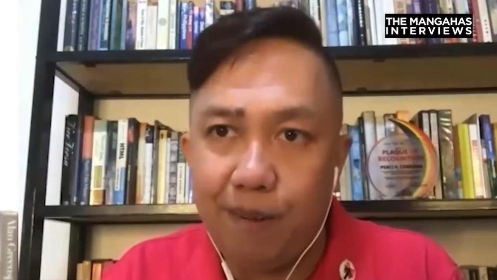 Coming out, tolerance vs. acceptance, and more: What are the issues ...