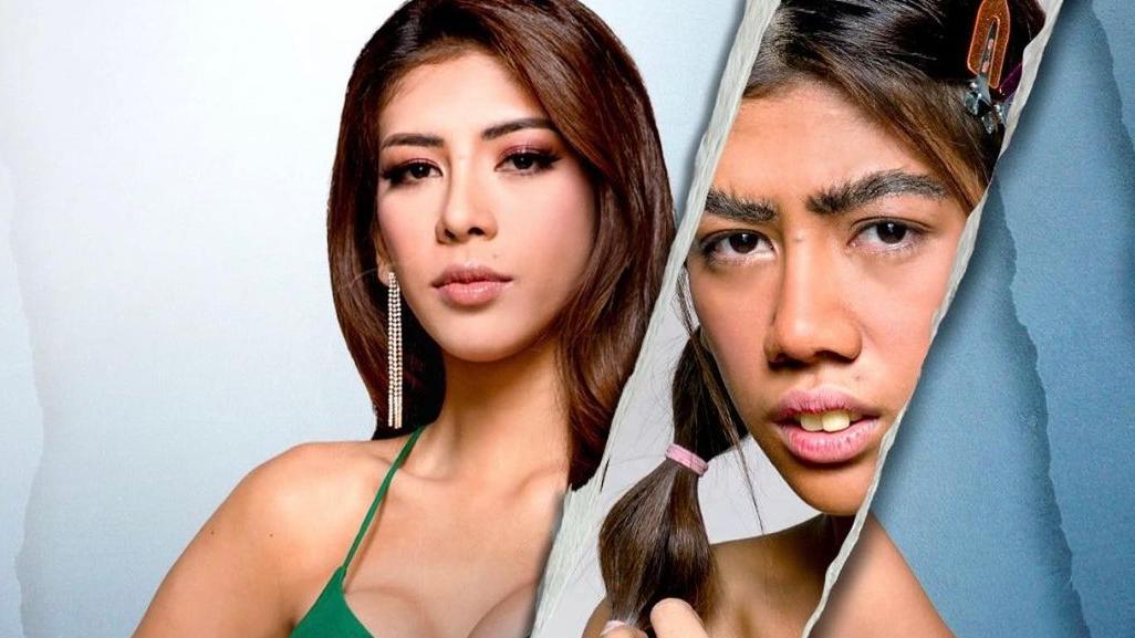 Herlene Budol turns emotional following successful pilot episode of ...