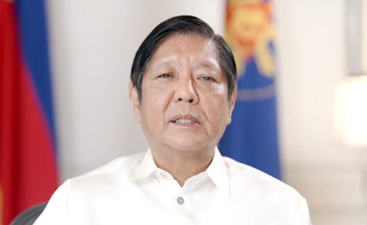Marcos to AFP generals: More challenges ahead amid changing global ...