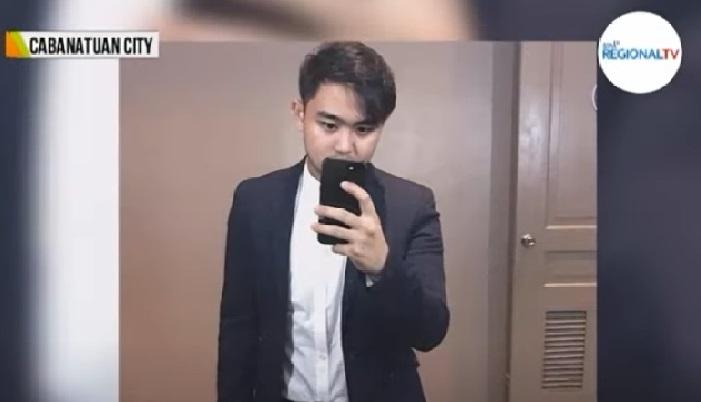 Batang negosyante, itinumba ng riding-in-tandem sa Cabanatuan City ... Batang negosyante, itinumba ng riding-in-tandem sa Cabanatuan City ...