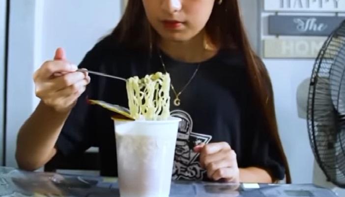 Madalas na pagkain ng instant o processed food, ano ang epekto sa ...