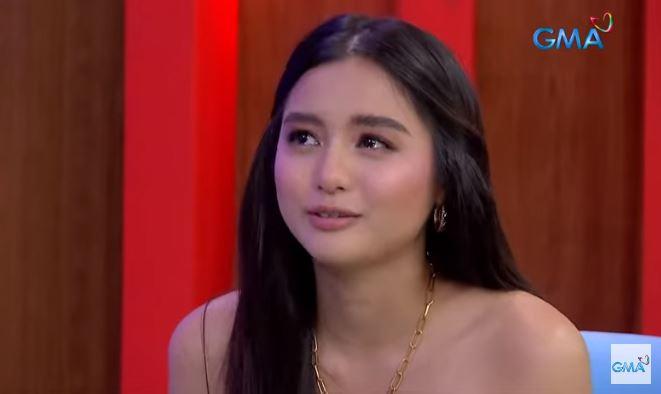 Shayne Sava, nakaranas ng trauma noong iwan ng ama: ‘Hindi pa ba kami ... Shayne Sava, nakaranas ng trauma noong iwan ng ama: ‘Hindi pa ba kami ...