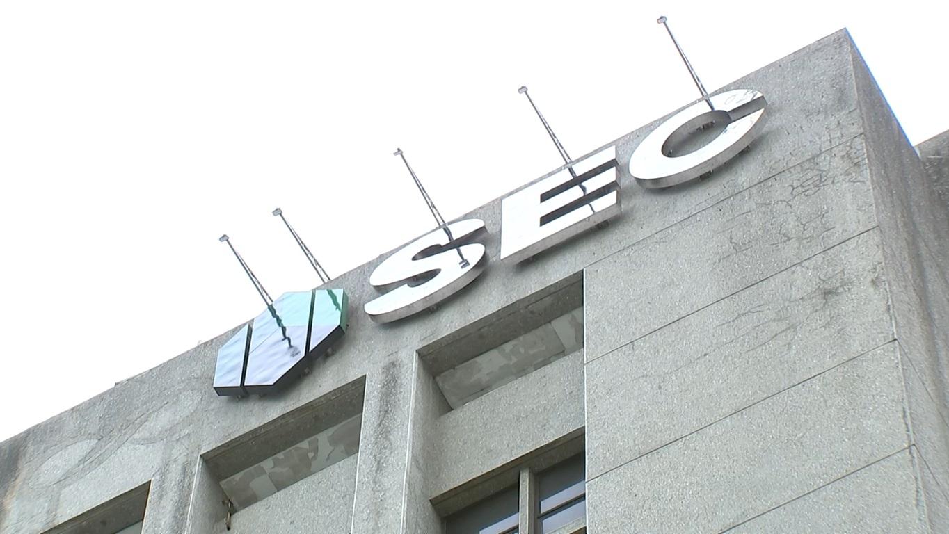 SEC orders Superbreakthrough Enterprises to cease operations | GMA News ...