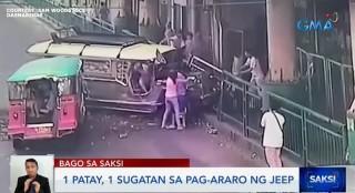 CAVITE | Tracking | GMA News Online