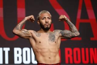 ALEXANDRO_SANTIAGO | Tracking | GMA News Online