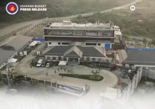 DATRC | Tracking | GMA News Online