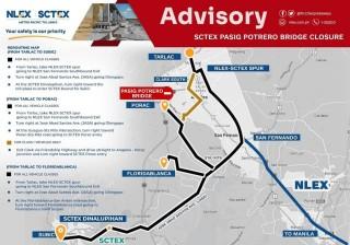 SUBIC_CLARK_TARLAC_EXPRESSWAY | Tracking | GMA News Online