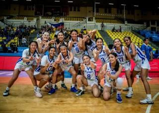 GILAS_PILIPINAS_GIRLS | Tracking | GMA News Online