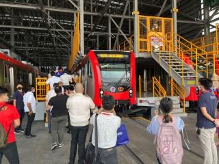 GEN4_TRAIN_SET | Tracking | GMA News Online