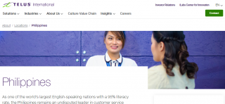 EMPLOYEE_BENEFITS | Tracking | GMA News Online