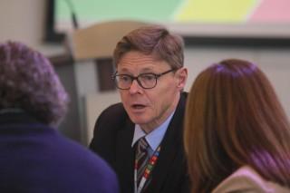 MINNESOTA_PROTOCOL | Tracking | GMA News Online