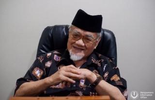 GRAND_MUFTI | Tracking | GMA News Online