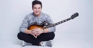 MATTLOZANO | Tracking | GMA News Online