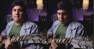 MATTLOZANO | Tracking | GMA News Online