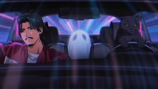 MIDNATT | Tracking | GMA News Online