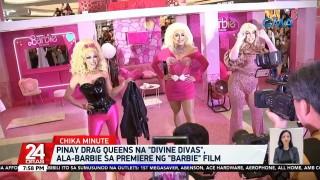 DIVINE_DIVAS | Tracking | GMA News Online