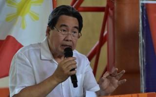 RUFUSRODRIGUEZ | Tracking | GMA News Online