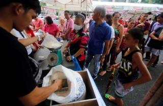 RICE_INFLATION | Tracking | GMA News Online