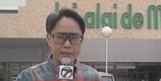 TONY_LOZANO | Tracking | GMA News Online