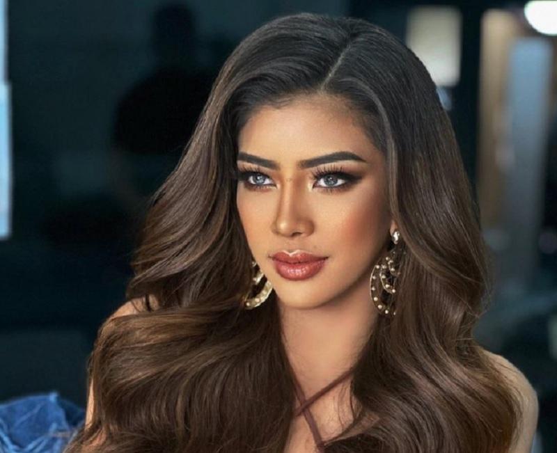 Herlene Budol looks like a real-life Barbie doll! | GMA News Online